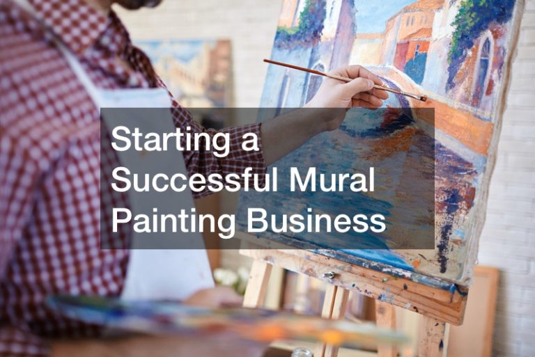 starting-a-successful-mural-painting-business-david-bibeault-photography